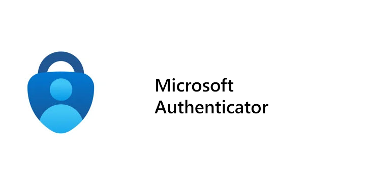 Microsoft habilitará una forma mas segura de autenticación multifactor